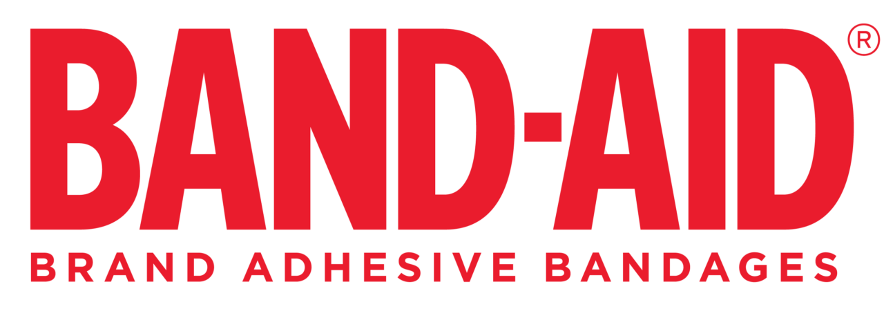 Home - Stacia Mikele